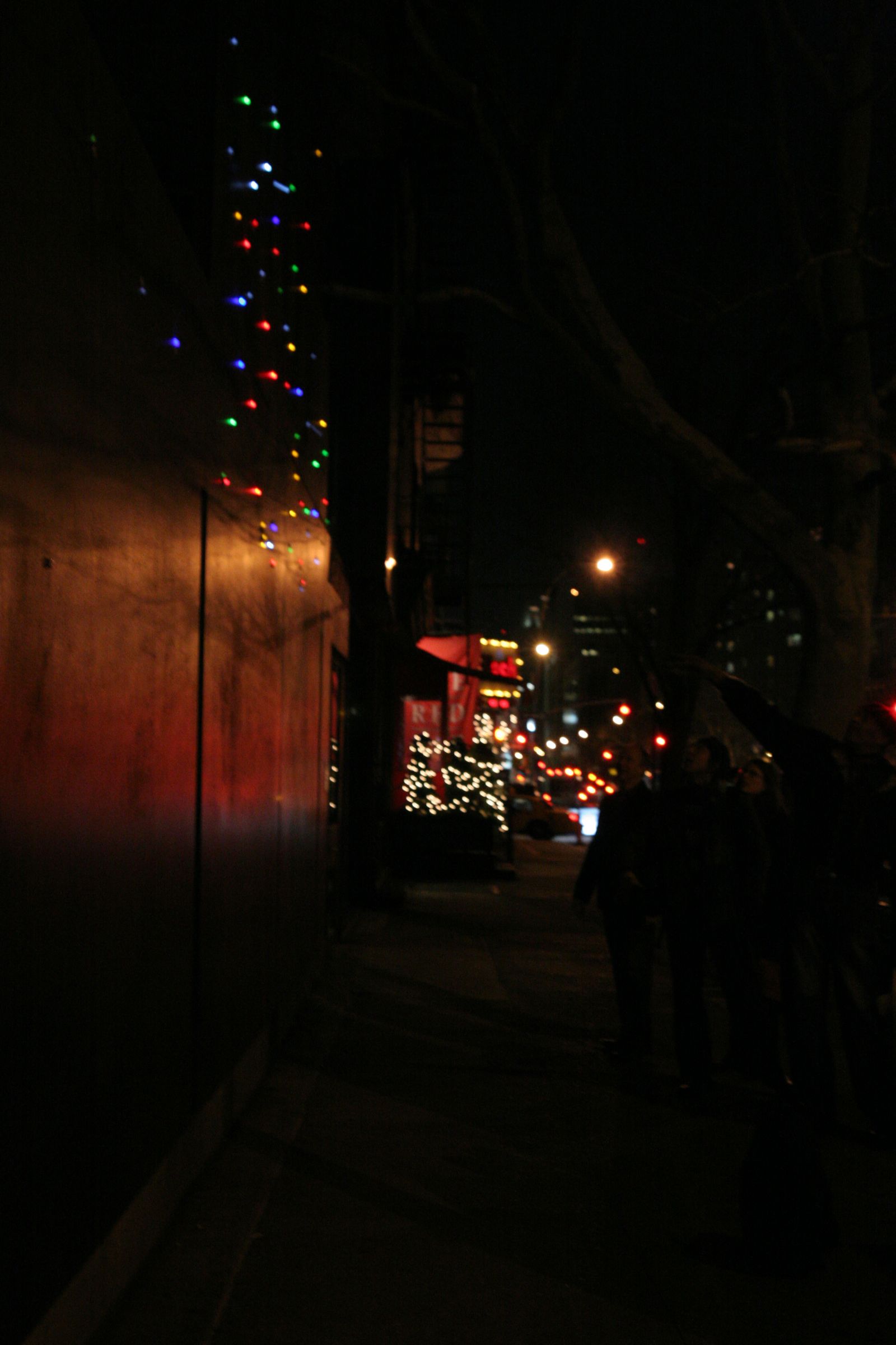 LED Throwies : 7 Steps (with Pictures) - Instructables