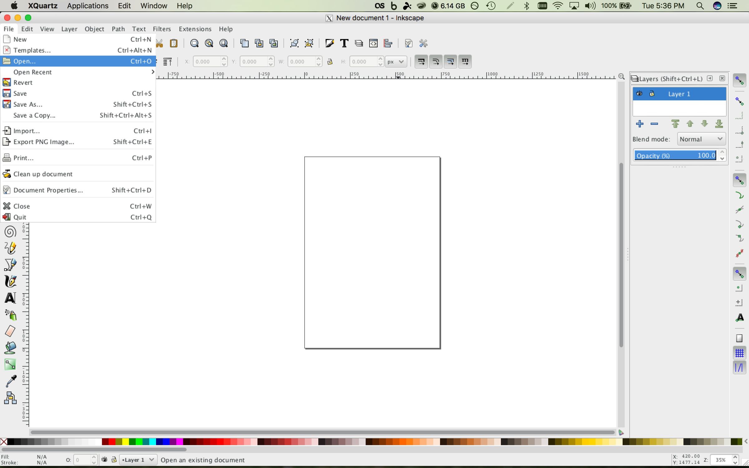 Convert 2D Images to 3D STL Objects With Fusion 360 for Pen Plotting ...