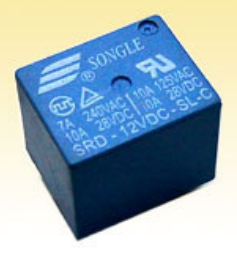 Home Automation - How to Add Relays to Arduino : 10 Steps - Instructables