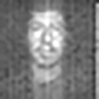 DIY Image Sensor and Digital Camera : 14 Steps (with Pictures ...