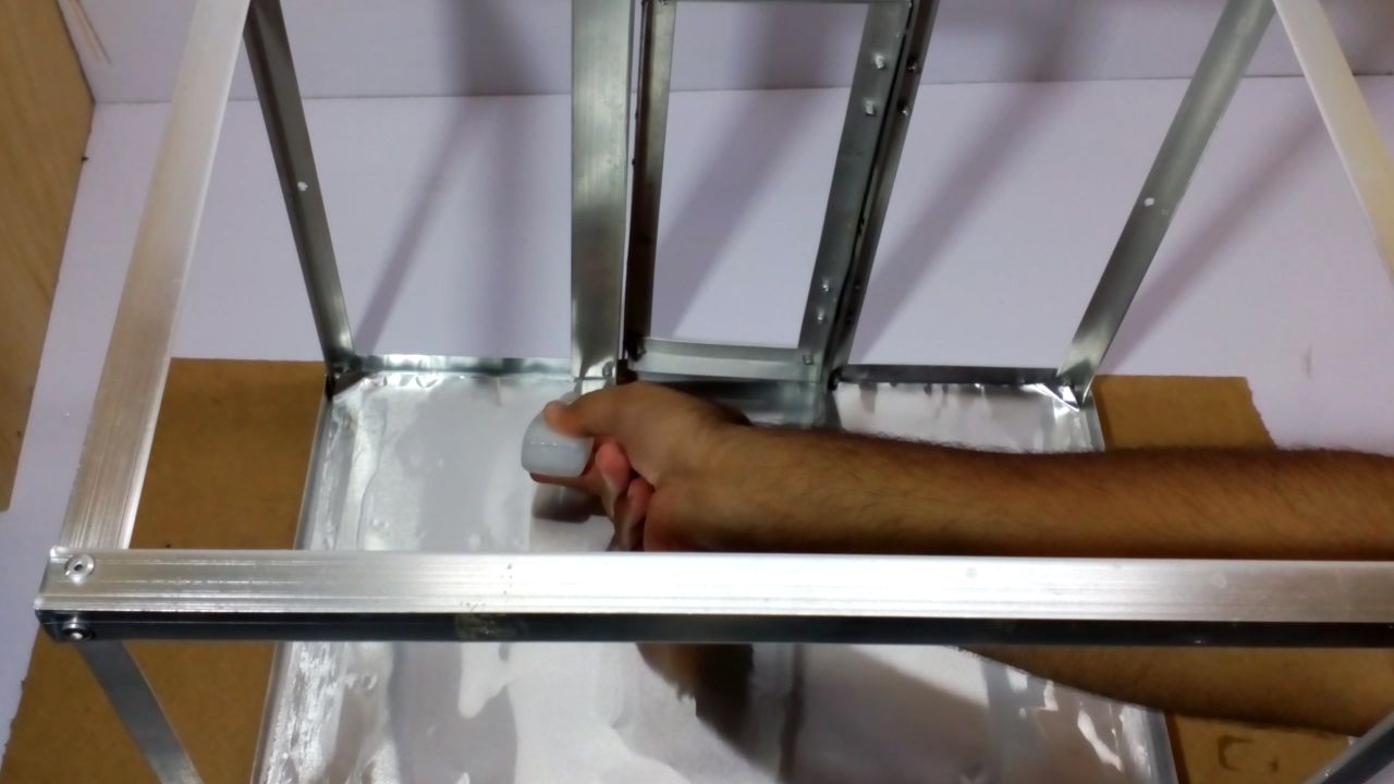 How to Make Diy Bird Cage : 6 Steps - Instructables