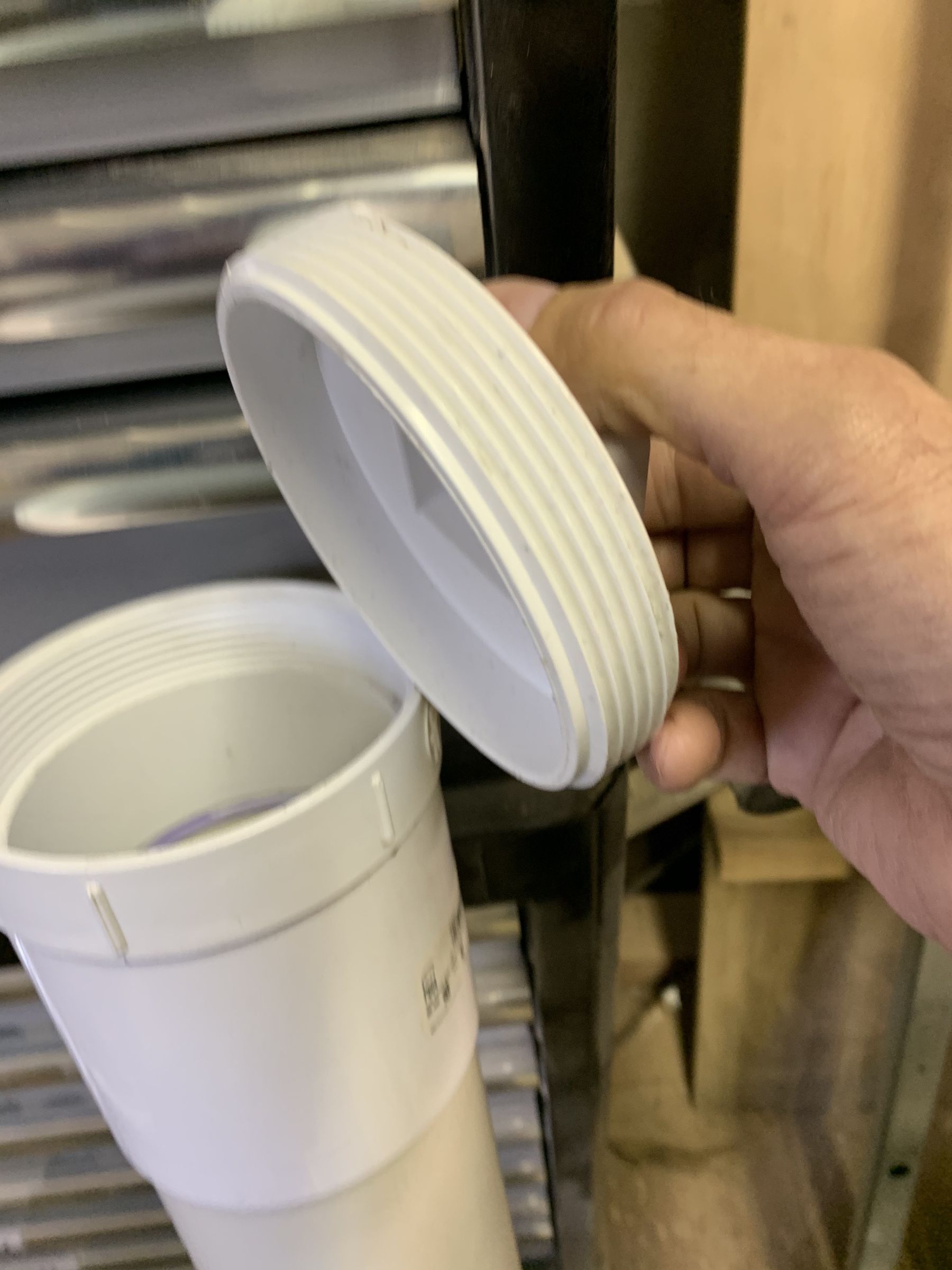 DIY Maple Sap Reverse Osmosis (RO) Unit : 9 Steps - Instructables