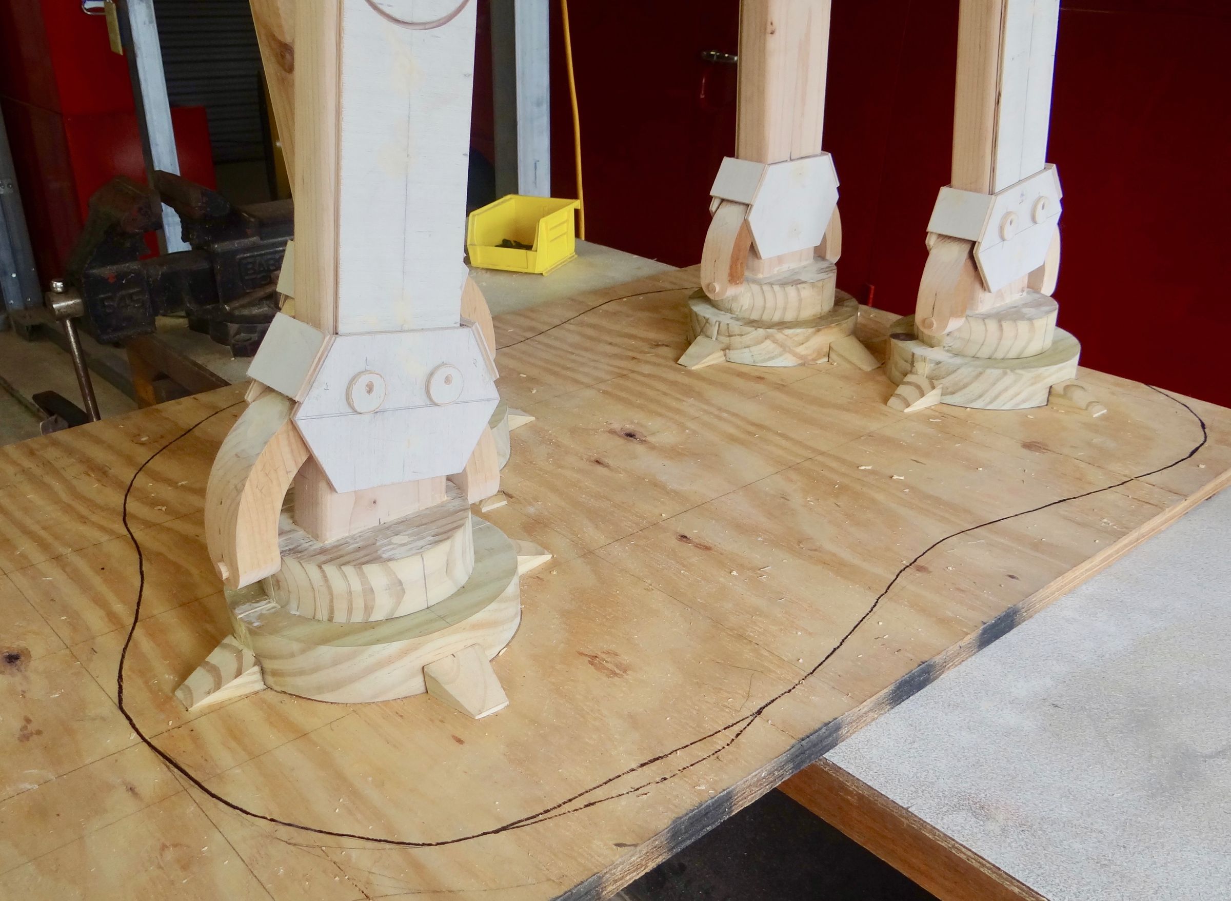 CAT-CAT : 13 Steps (with Pictures) - Instructables