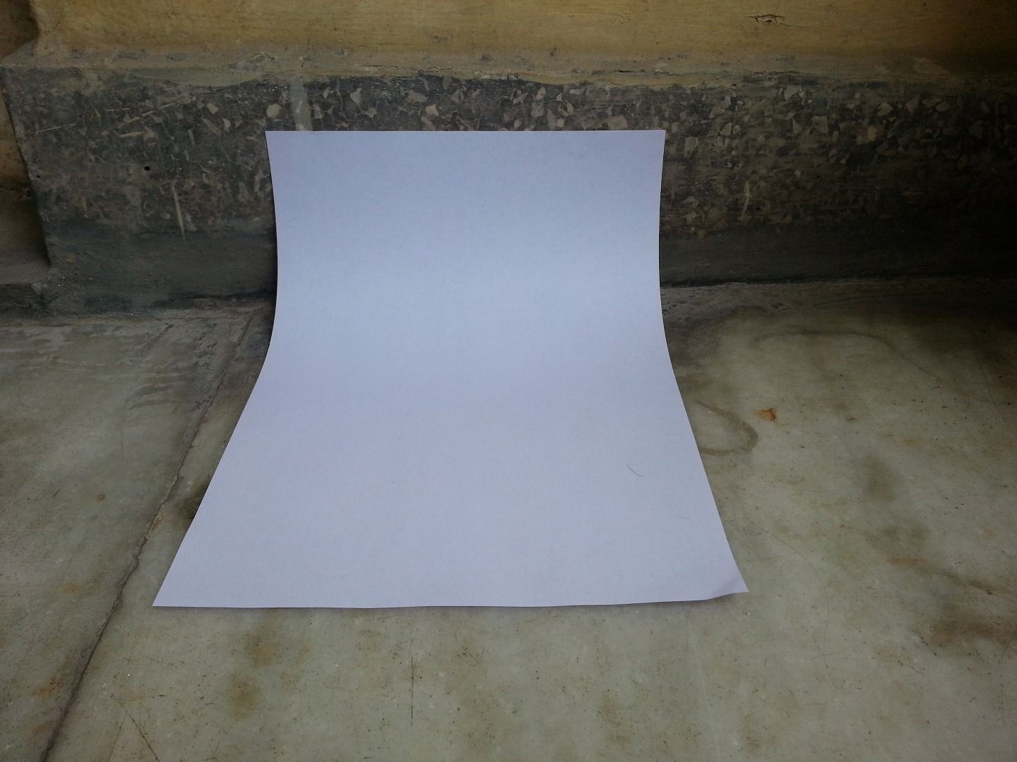 Pure White Background Photography Using Smartphone : 14 Steps (with ...