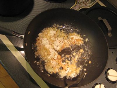 Triple D in the 'D' Most Macked Mac & Cheese! : 7 Steps (with Pictures) - Instructables