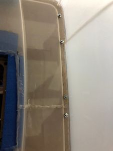 Powder Coating Stand : 7 Steps (with Pictures) - Instructables