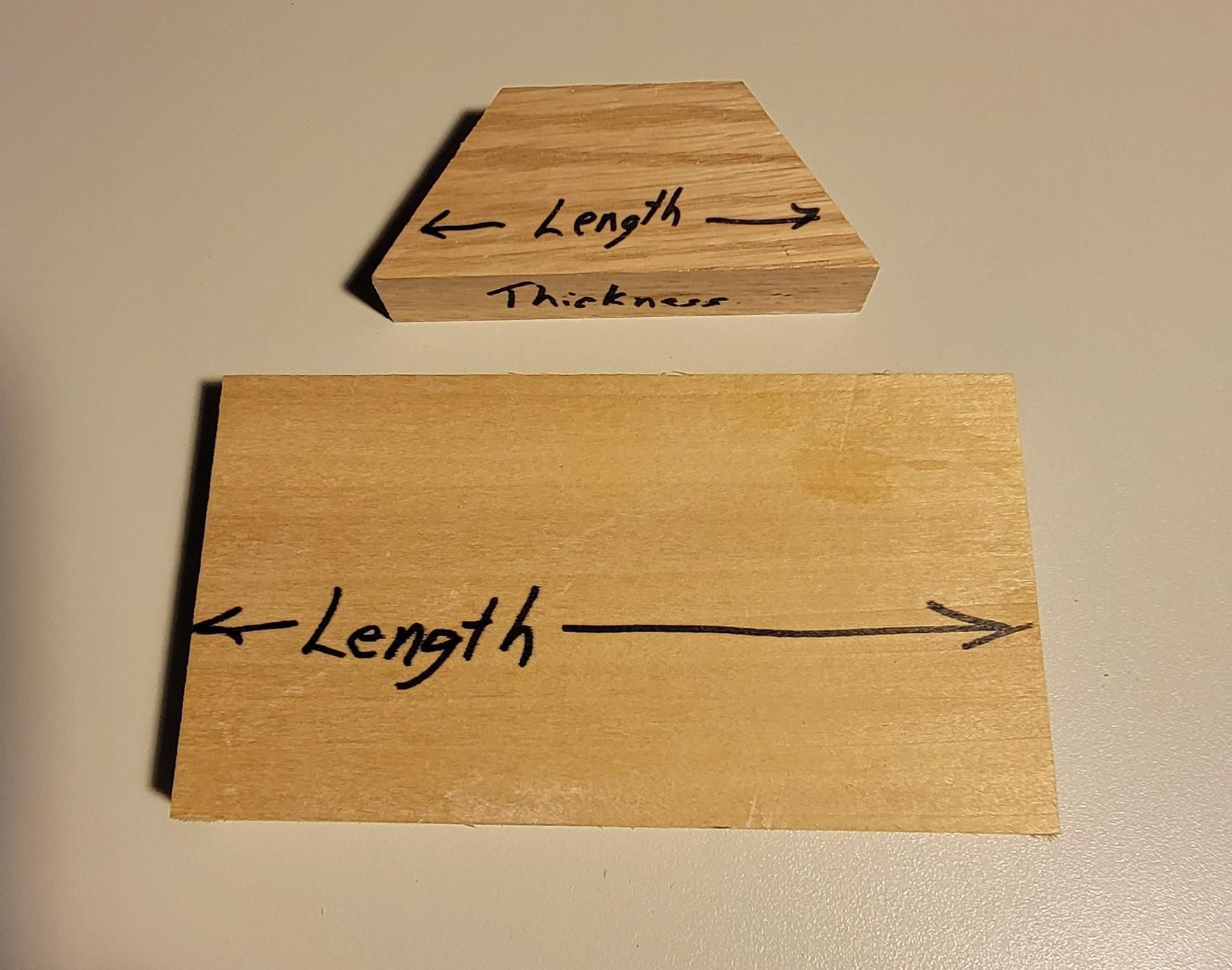 Designing a Segmented Vessel : 17 Steps (with Pictures) - Instructables