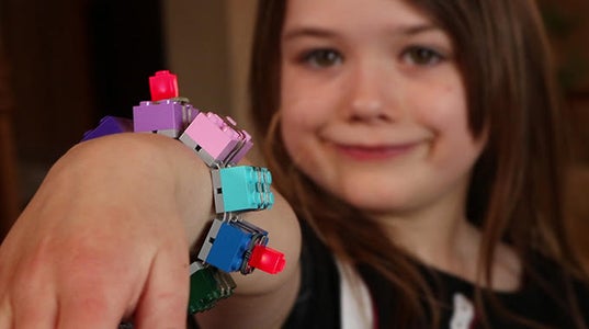 Crazy Circuits: an Open Source Electronics Learning System : 8 Steps (with Pictures) - Instructables