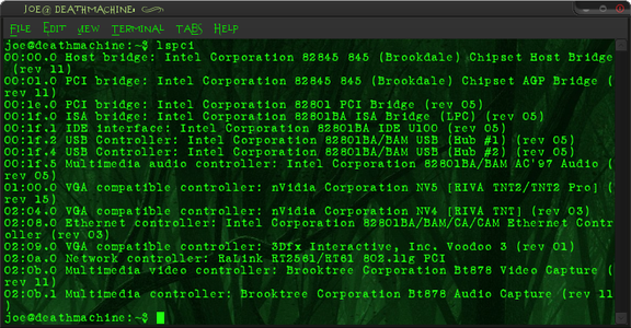 How to Set Up Multiple Monitors in Linux : 6 Steps - Instructables