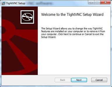 VNC Server Set Up : 5 Steps - Instructables