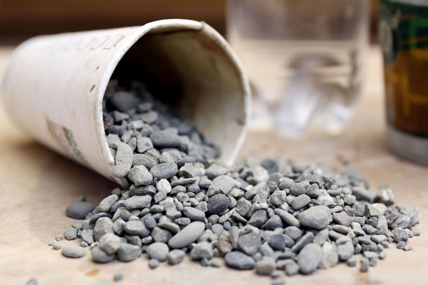 How to Properly Mix and Pour Concrete : 10 Steps (with Pictures ...