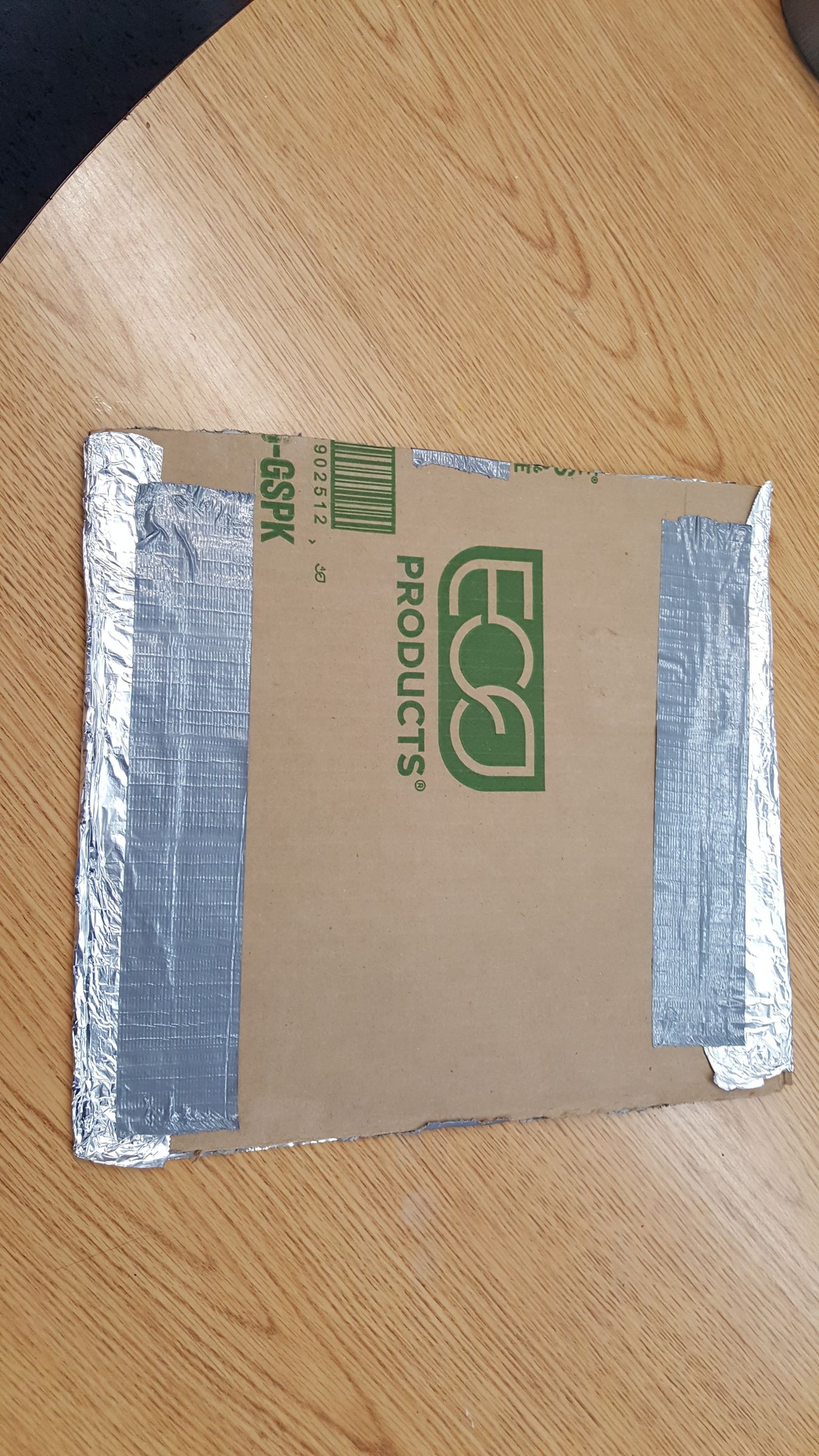 Dance Dance Revolution Makey Makey : 9 Steps - Instructables