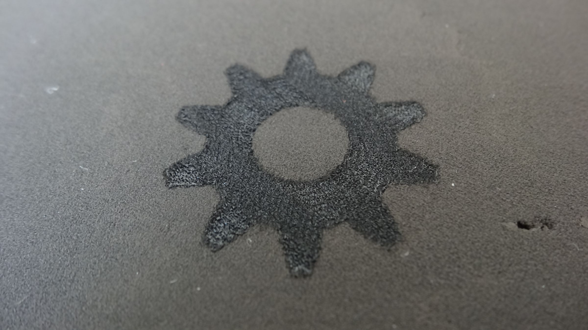 DIY-SLS-3D-Printer : 30 Steps (with Pictures) - Instructables