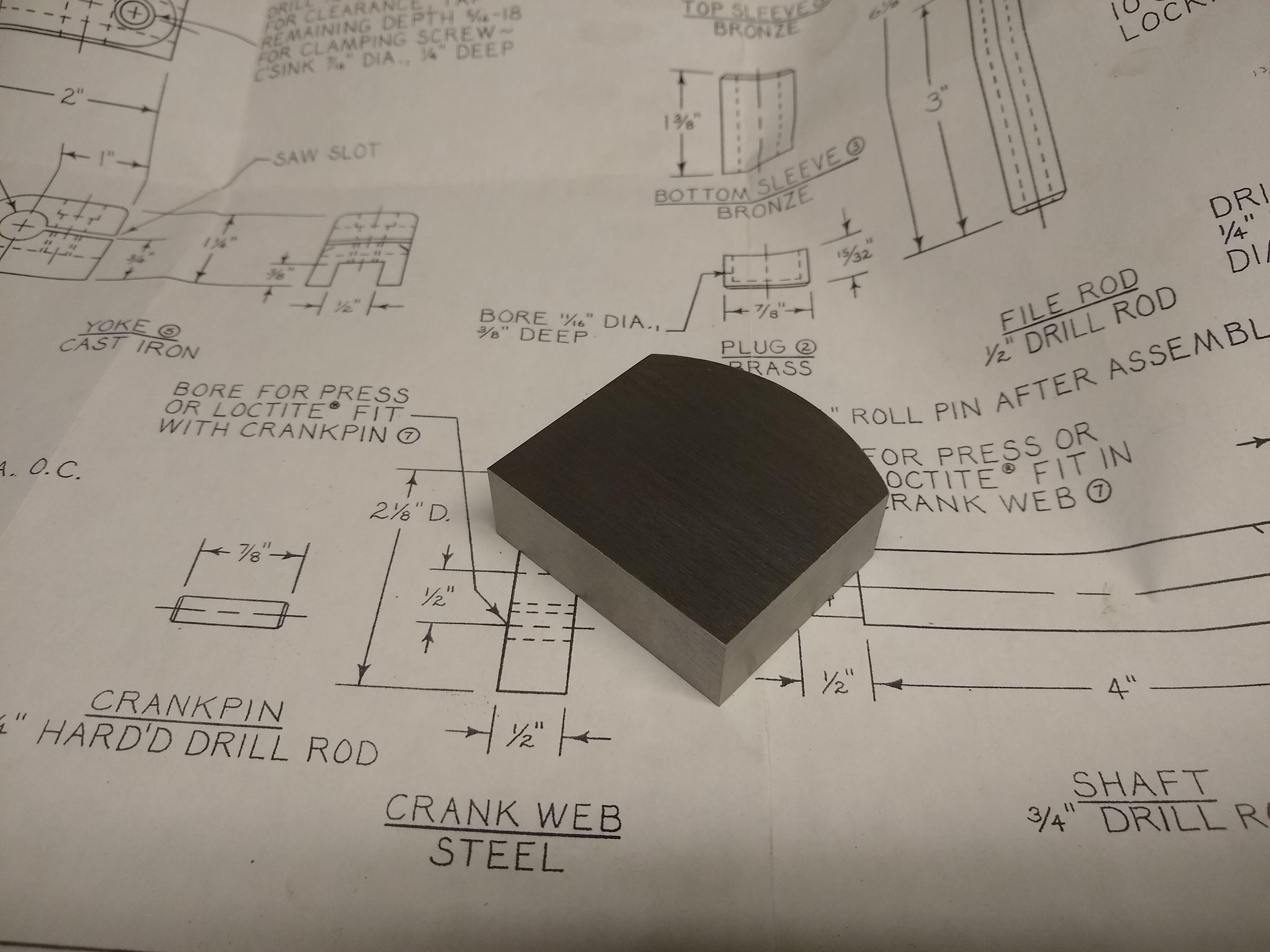 Filing Machine : 15 Steps (with Pictures) - Instructables