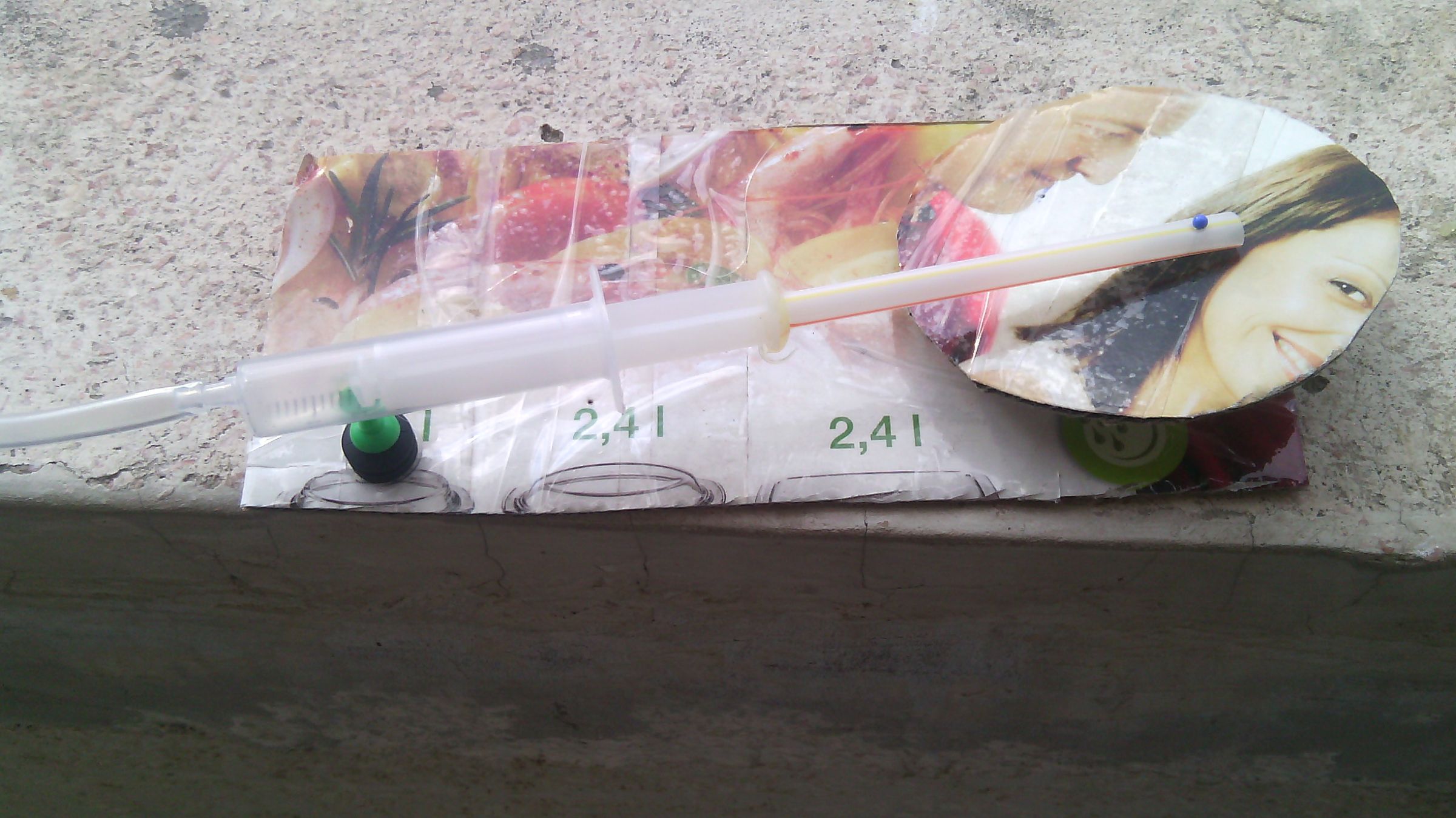 Simplest Steam Engine - Instructables