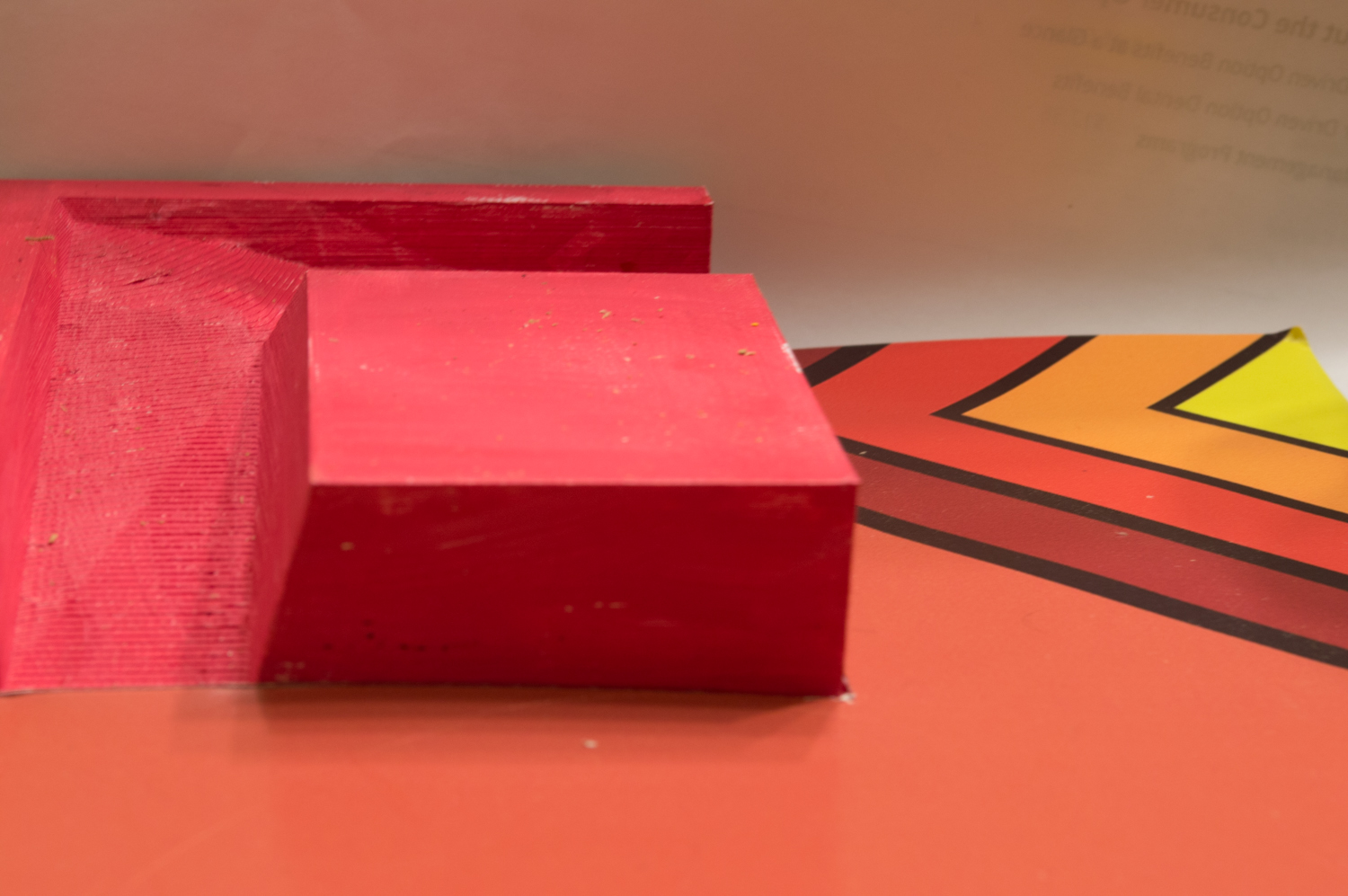 Arduino Pinball Machine : 14 Steps (with Pictures) - Instructables