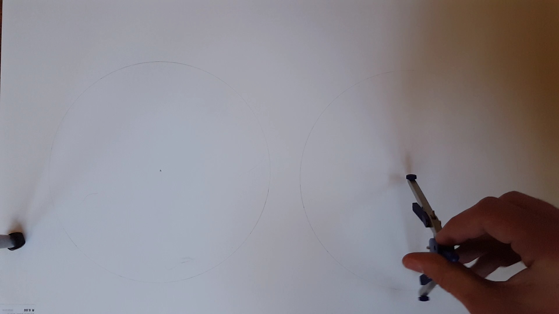 A Weird Arduino Powered Clock : 7 Steps (with Pictures) - Instructables
