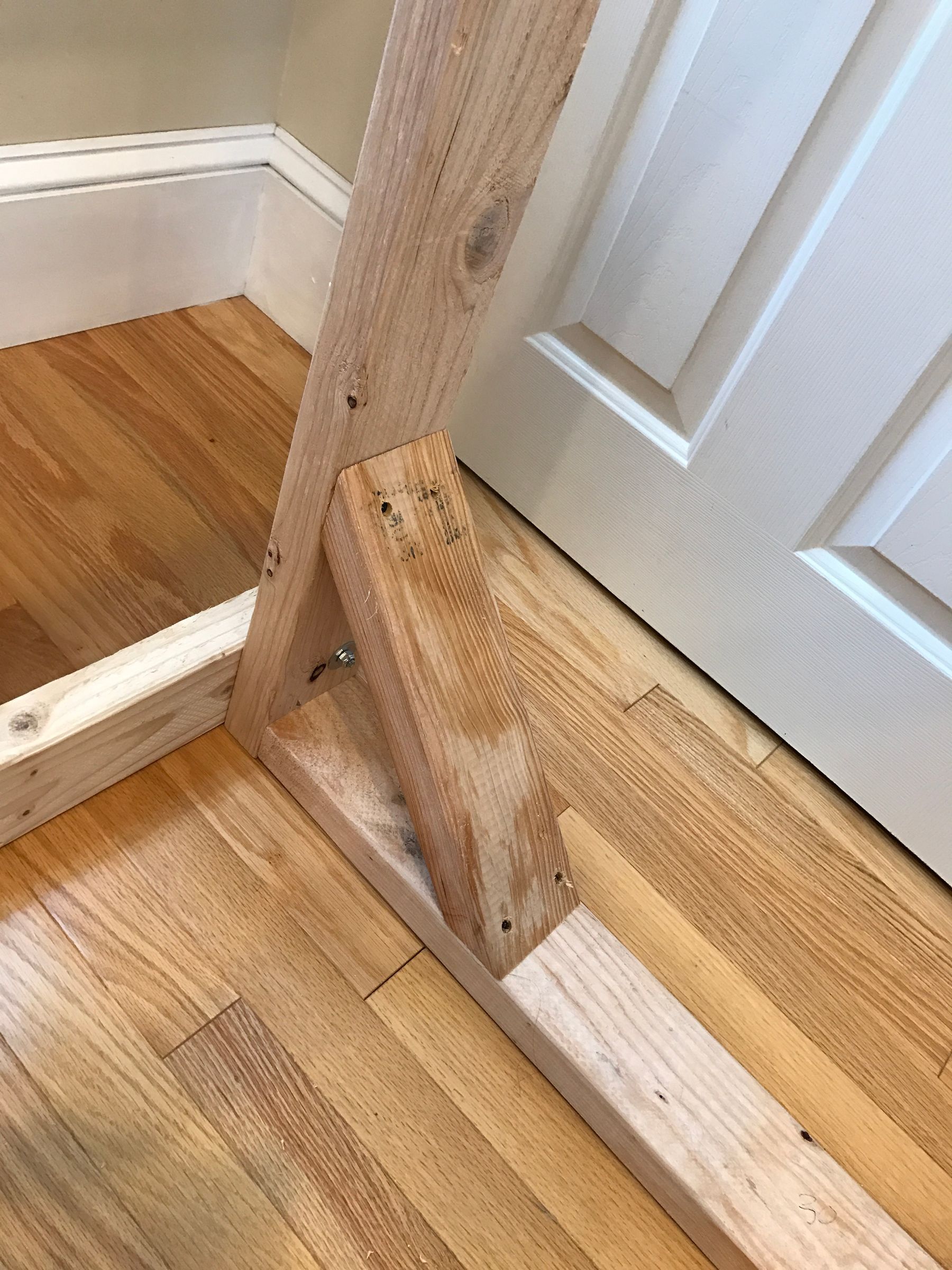 Home Gym / Calisthenics Gym : 15 Steps (with Pictures) - Instructables