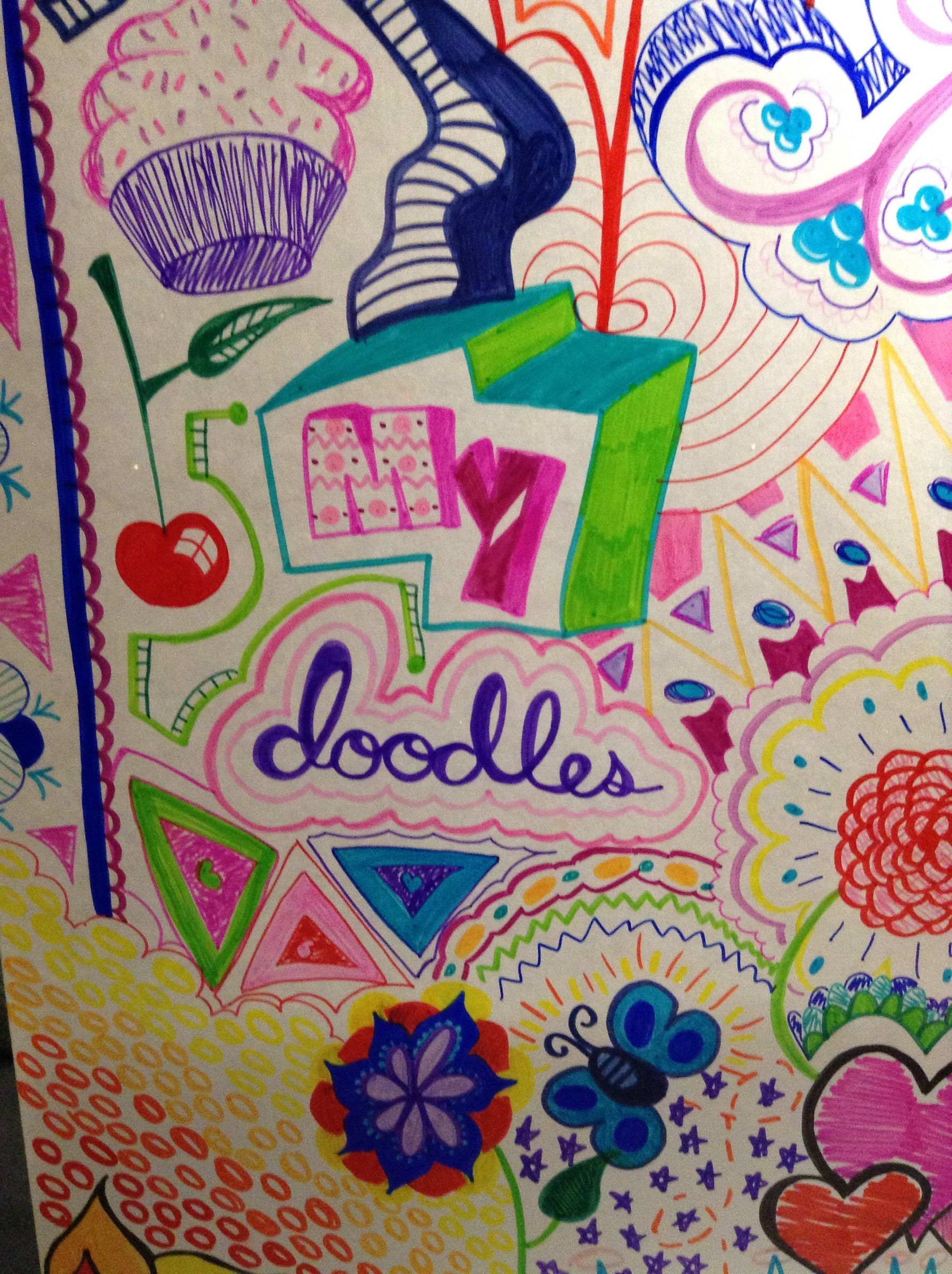 DIY Folder : 3 Steps - Instructables
