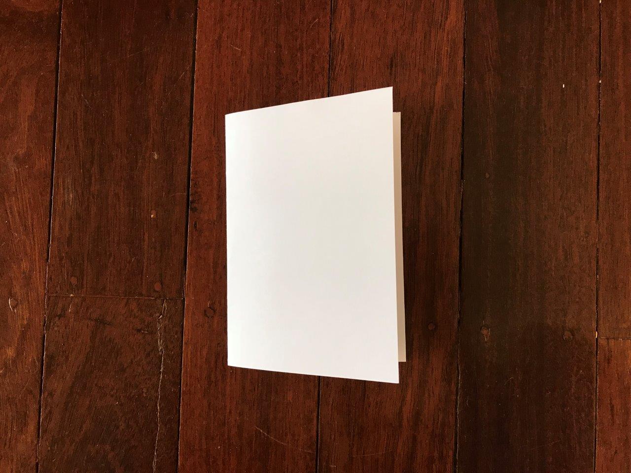 Light Up LED Cards : 8 Steps (with Pictures) - Instructables