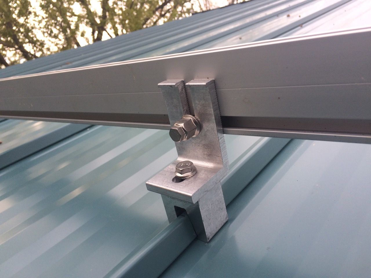 DIY Solar Garage : 14 Steps (with Pictures) - Instructables