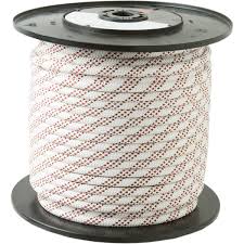 Tree Net : 5 Steps (with Pictures) - Instructables