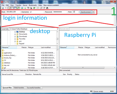 PiScope (Raspberry Pi Based Oscilloscope) : 10 Steps - Instructables