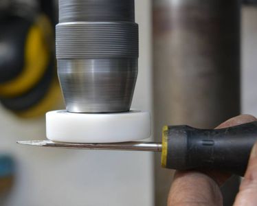 Tool Demagnetizer and Magnetizer : 7 Steps (with Pictures) - Instructables