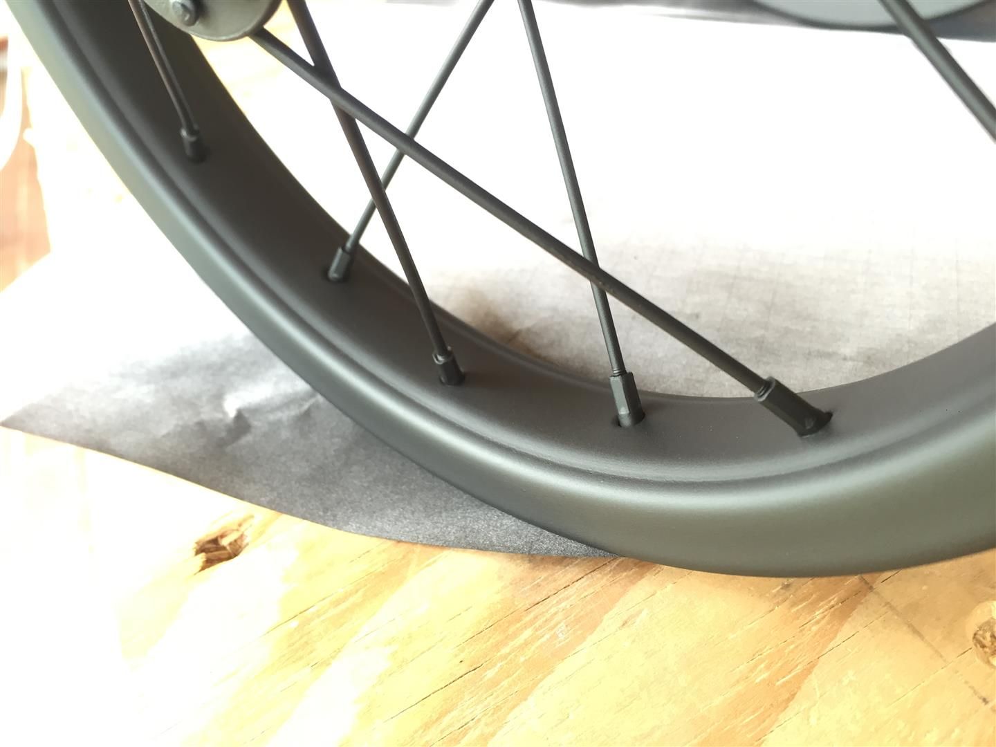 Balance Bike DIY : 7 Steps (with Pictures) - Instructables