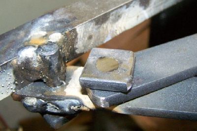 Heavy-Duty Nutcracker : 25 Steps (with Pictures) - Instructables