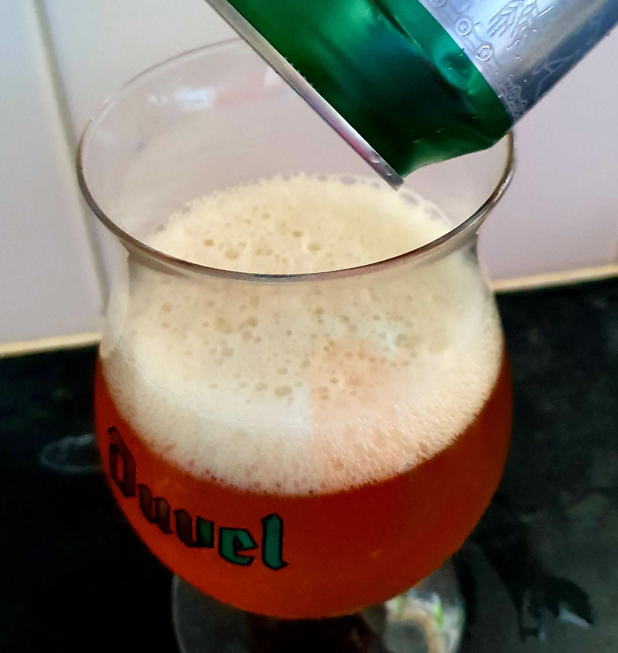 Cool Beer in Six Minutes : 8 Steps (with Pictures) - Instructables