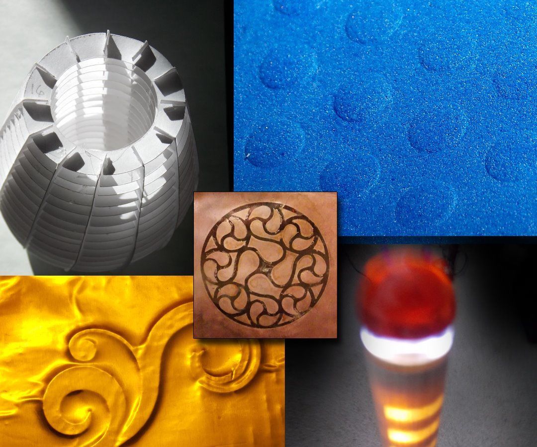 Craft Cutter Tips and Tricks : 5 Steps - Instructables