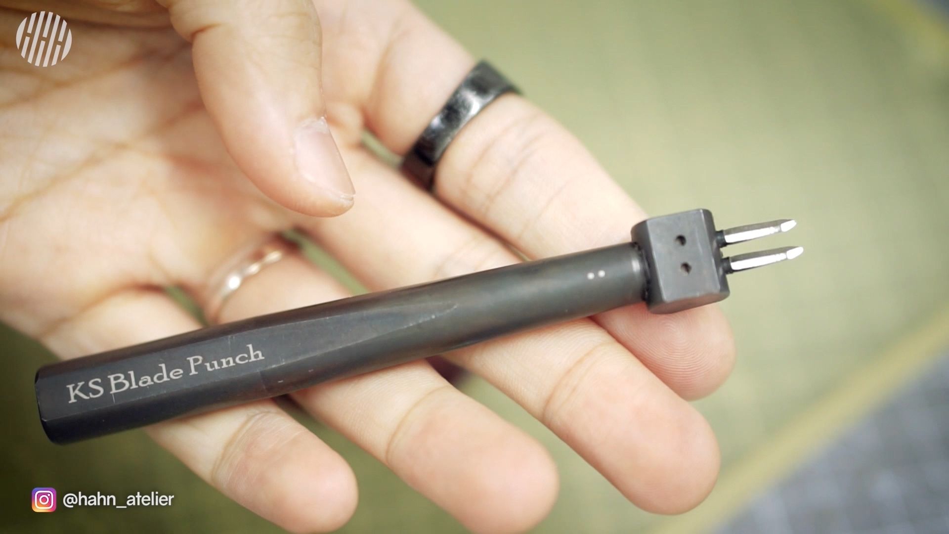 Pocket Watch Leather Case : 19 Steps (with Pictures) - Instructables