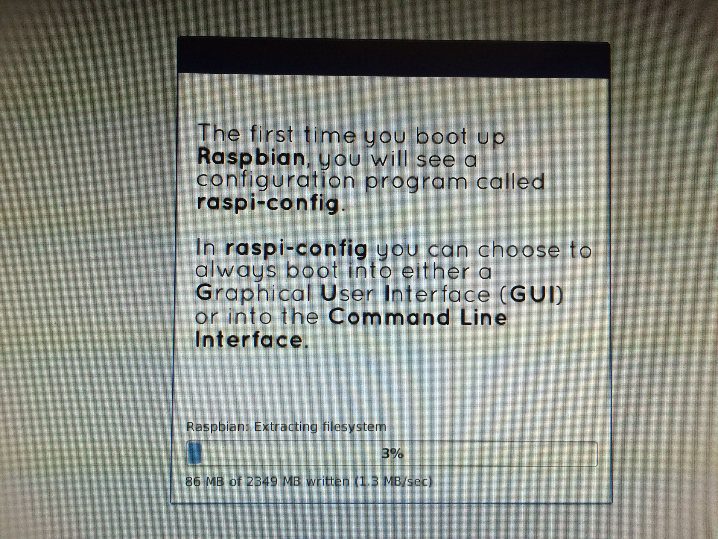 Raspberry Pi Arcade Game High Score DIsplay for Multiple Locations : 12 ...
