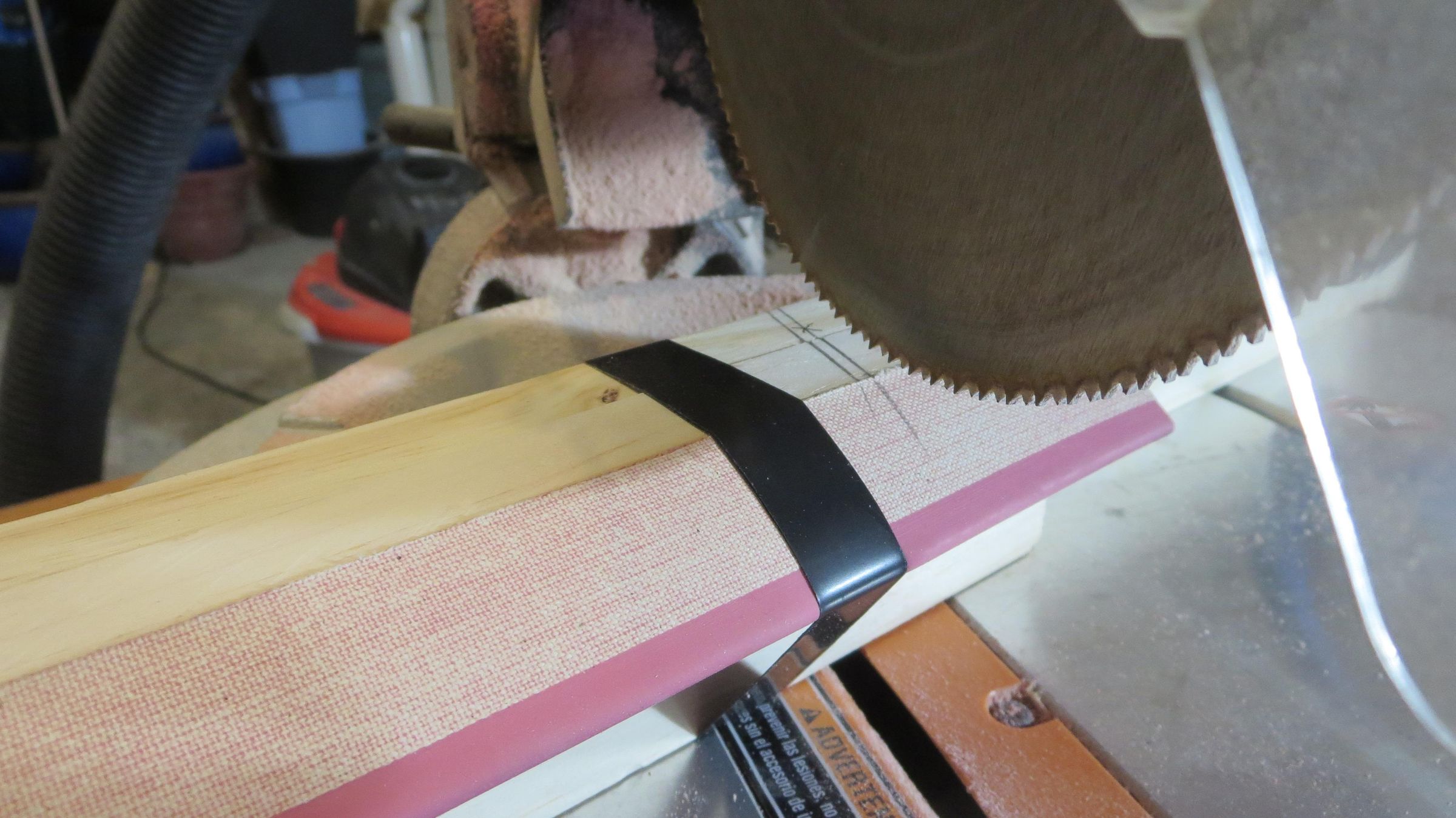 Portable Pool Table : 10 Steps (with Pictures) - Instructables