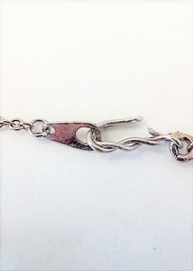 Easy Jewelry Repair for Common Jewelry Breaks : 5 Steps (with Pictures ...