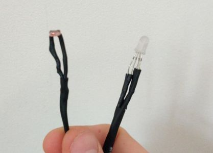 Raspberry Pi Motorcycle Dashboard : 9 Steps (with Pictures) - Instructables