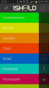 Export Data From Arduino to Excel Sheet : 6 Steps (with Pictures ...