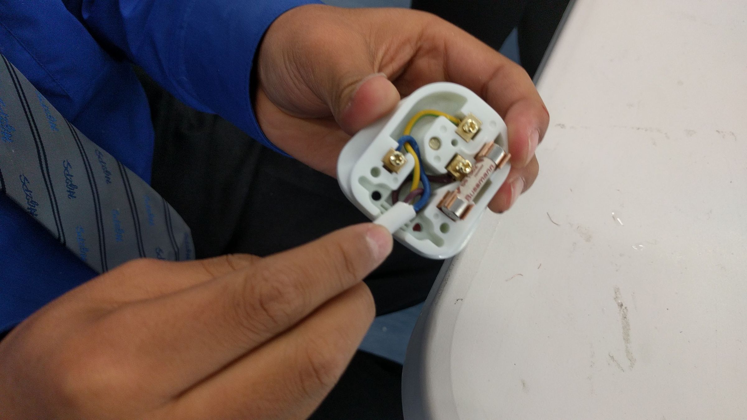 Light It Up! - How to Teach Elementary School Kids to Make Their ...