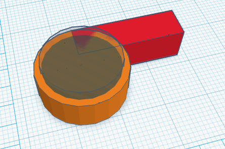 Make a Whistle With Tinkercad : 32 Steps - Instructables