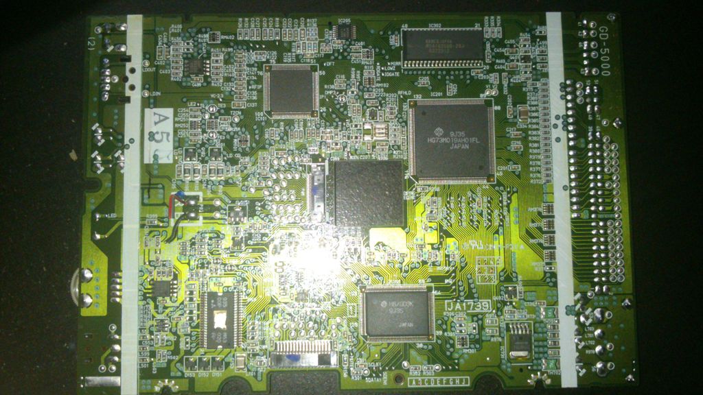 Headphone Amplifier : 8 Steps - Instructables