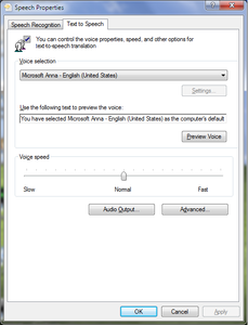 The Ultimate VBS Tutorial : 16 Steps - Instructables