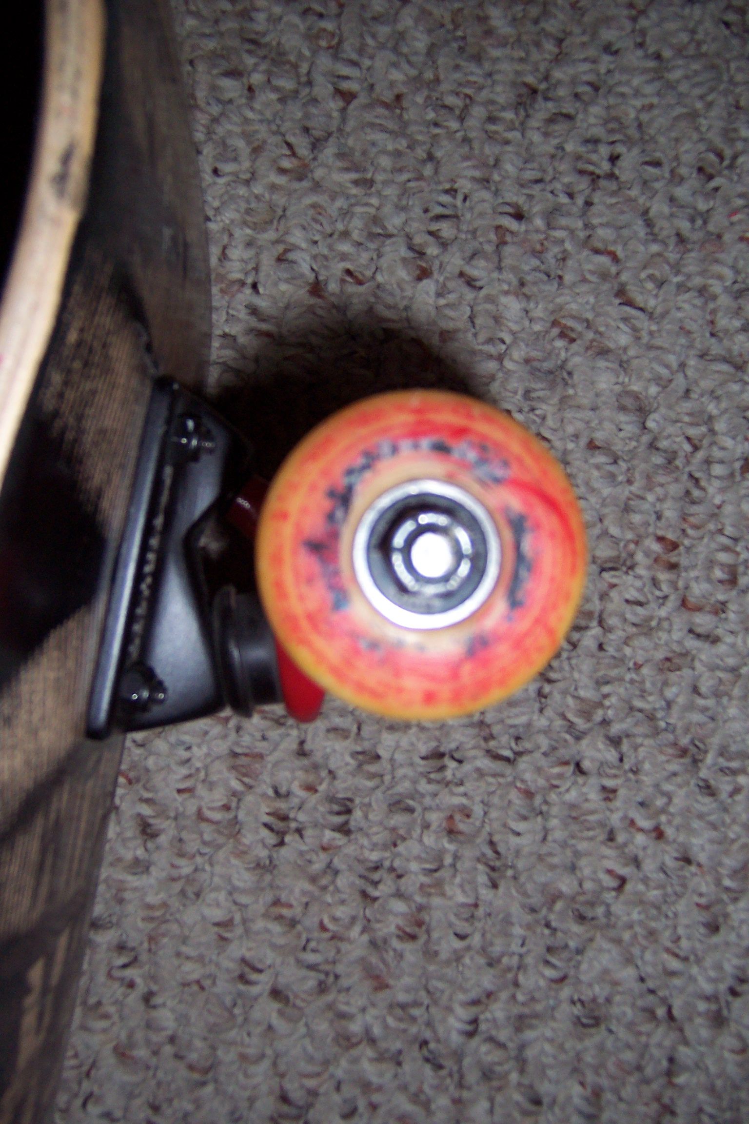 Skateboarding: Setup and Styles : 4 Steps - Instructables