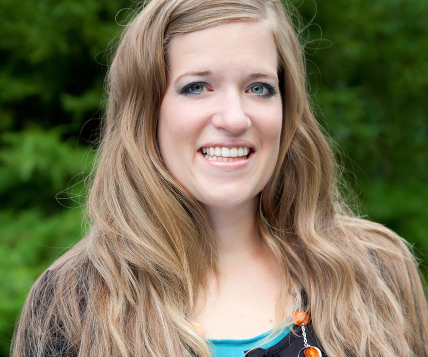 Author Spotlight Interviews - Instructables