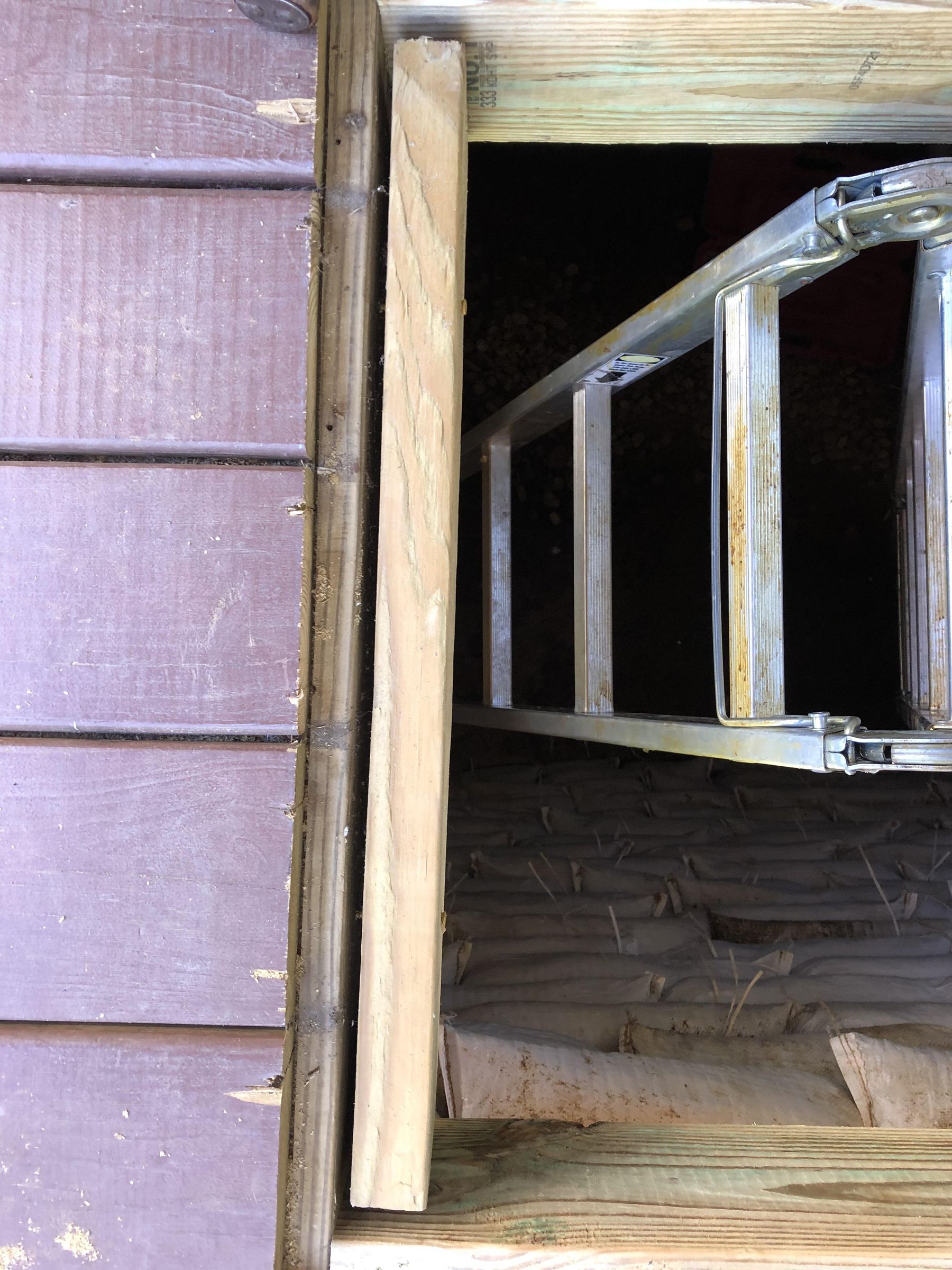 Earthbag Root Cellar : 12 Steps (with Pictures) - Instructables