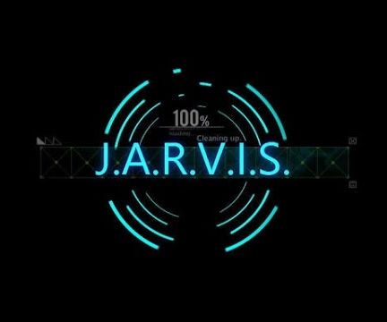 Build Your Own AI (Artificial Intelligence) Assistant 101 : 10 Steps ...