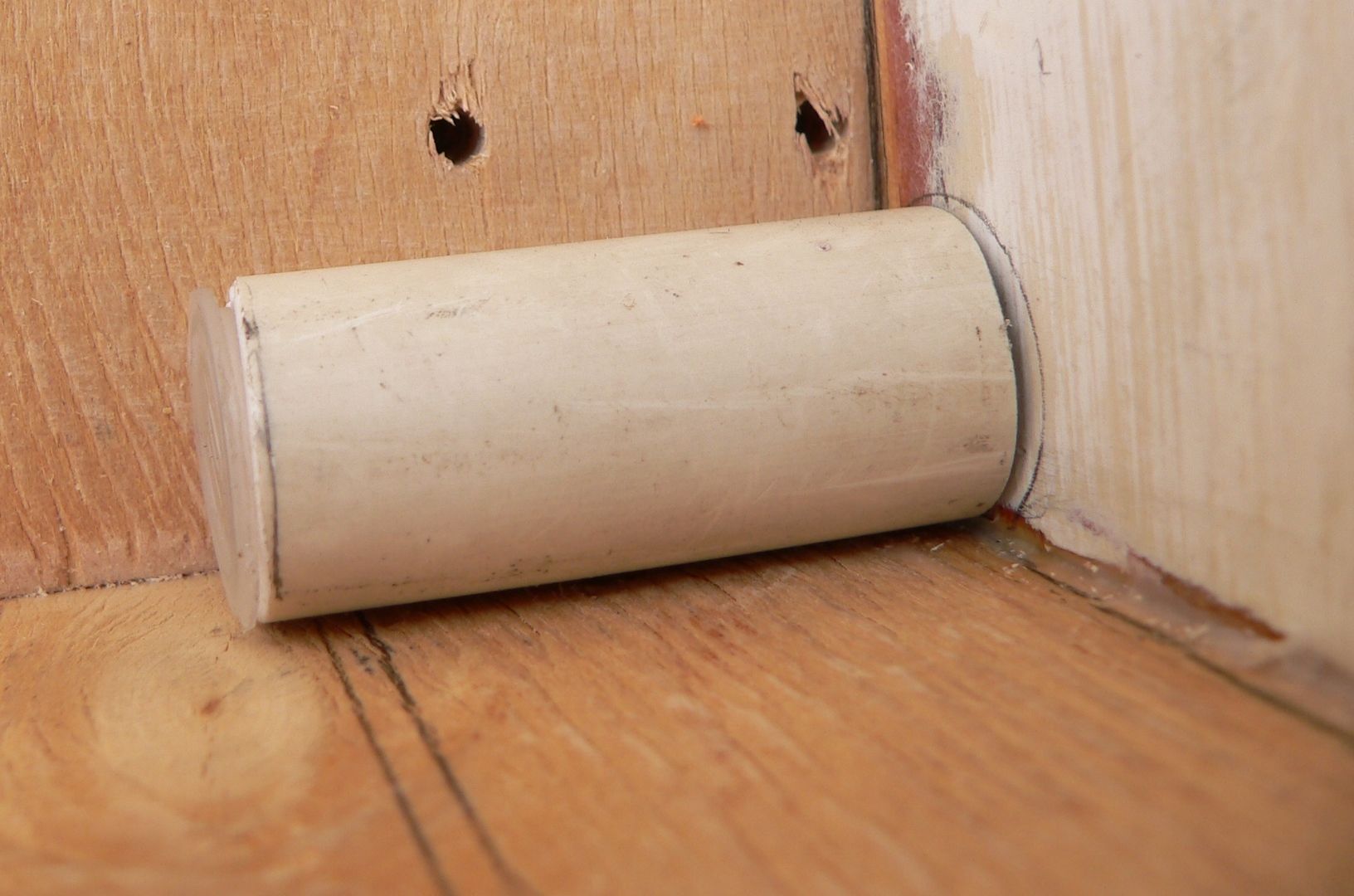 SECRET MAGNETIC LOCK DRAWER : 11 Steps (with Pictures) - Instructables