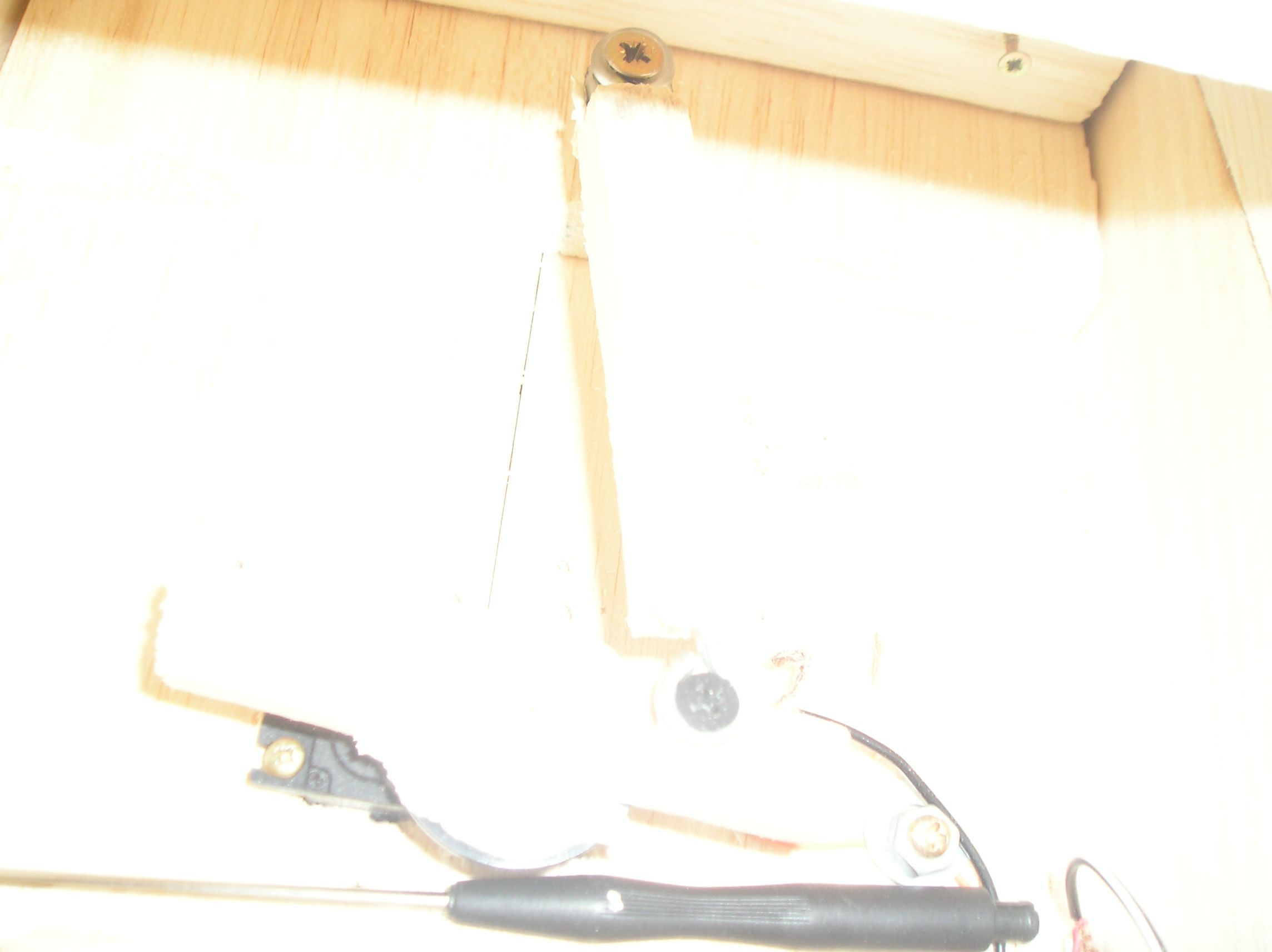 Coin Pusher : 5 Steps - Instructables