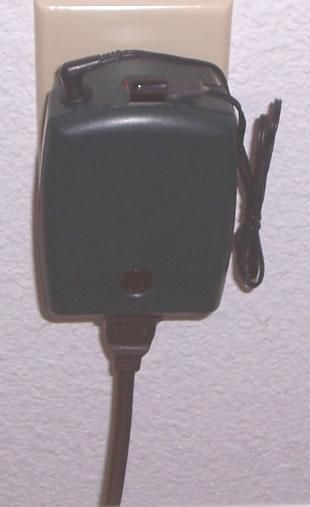 Universal IR Remote Power Switch for PC : 10 Steps - Instructables