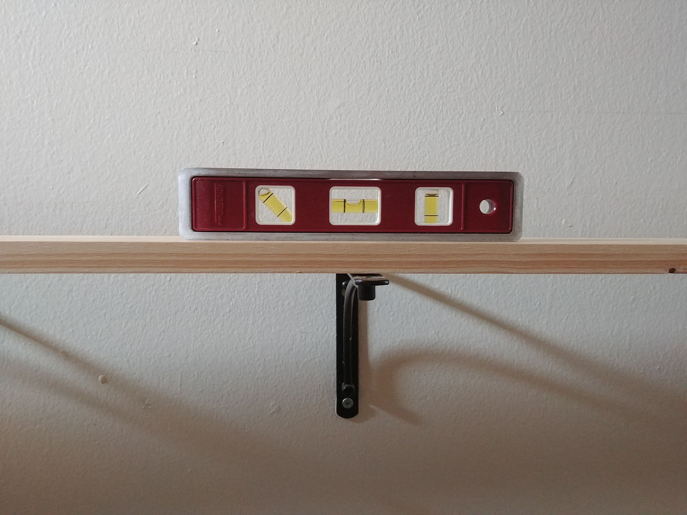 Bike Entry Table : 8 Steps (with Pictures) - Instructables